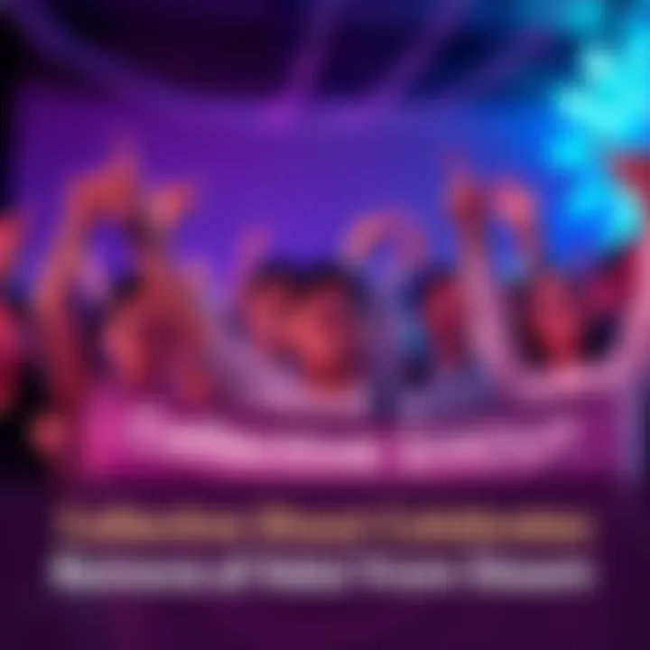 Collective Shout Celebrates Removal of Adult Games from Steam : LevelUpTalk