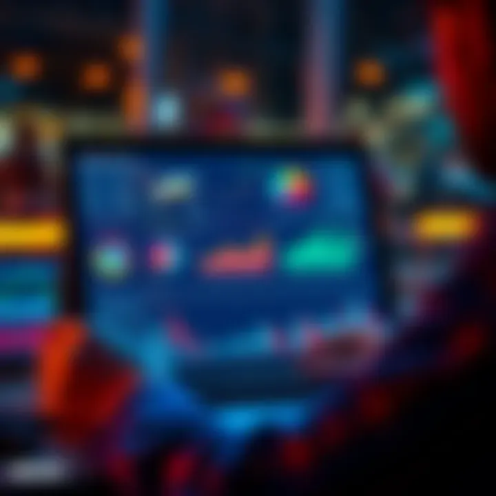 Understanding the Collector Profile: Key Insights Revealed : LevelUpTalk