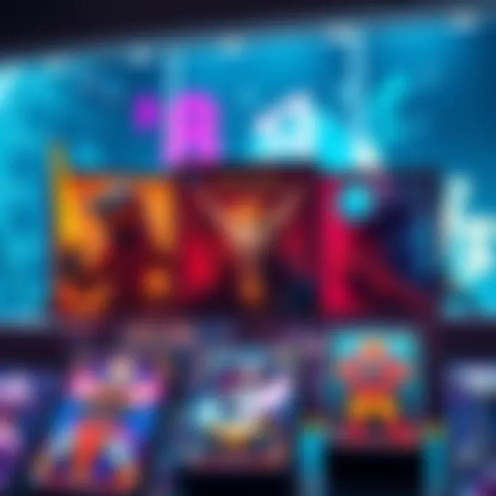 Big Discounts on Rare Collector's Cache Sets in 2025 : LevelUpTalk