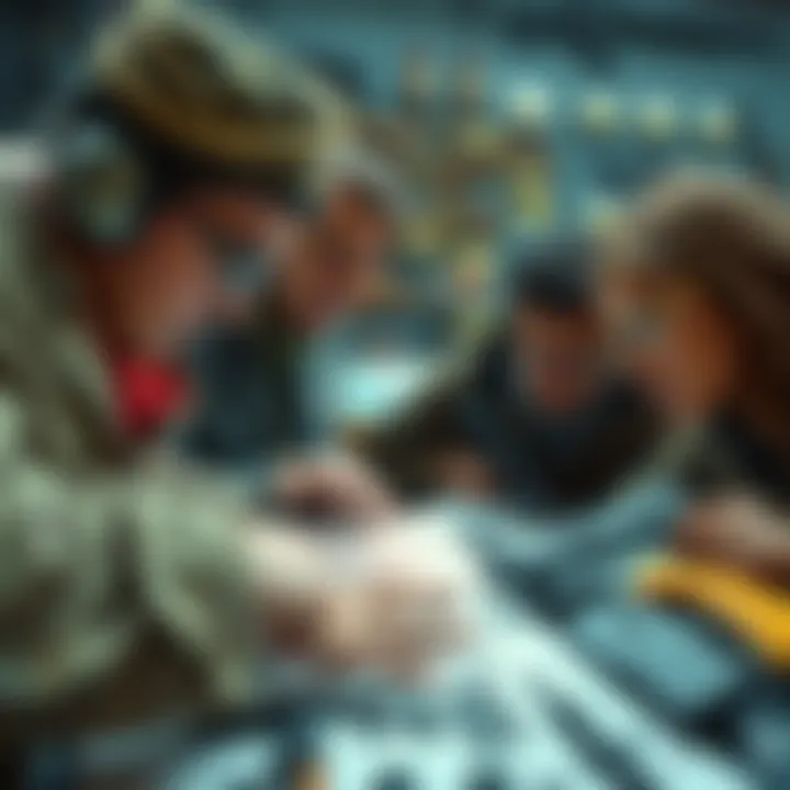 Identifying Missing Weapons for Collectors : LevelUpTalk