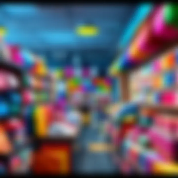 Fans Eagerly Await Return of Popular Recolor Shade : LevelUpTalk