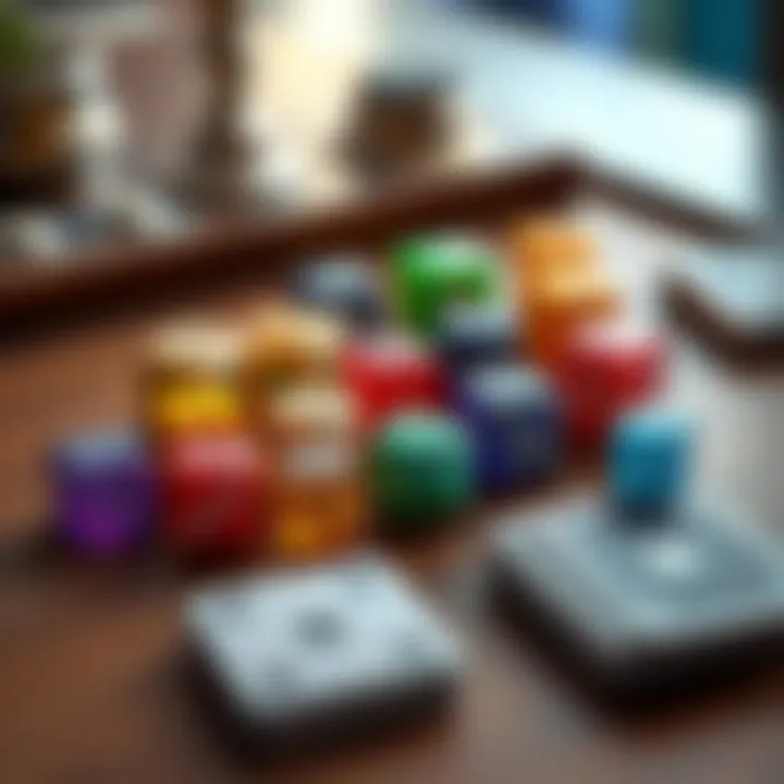 Top Dice Games to Grab in the Steam Sale Today : LevelUpTalk