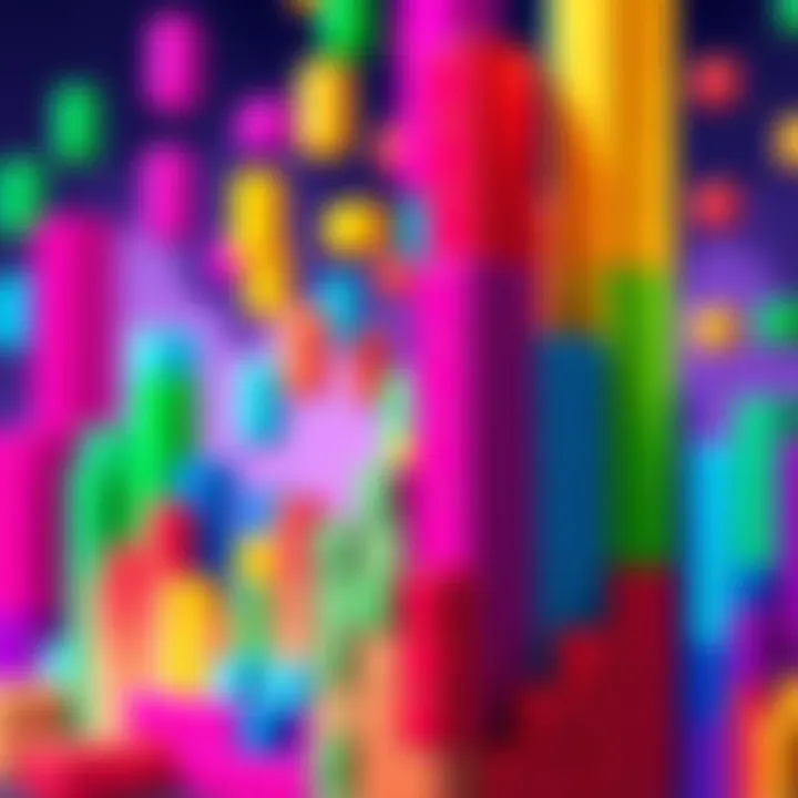 Top Tetris and Tetris-like Games You Need to Play : LevelUpTalk