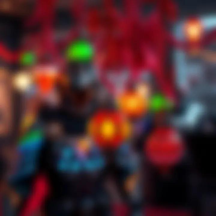 Hope for Sunset Armor Ornaments and Season Pass Shaders : LevelUpTalk