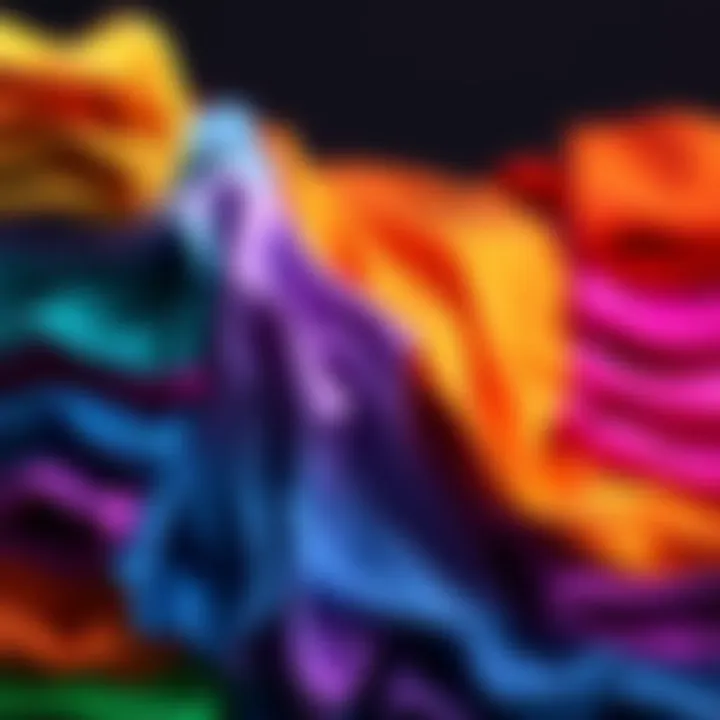 Why a Simple Color Change Can Transform Default Skins : LevelUpTalk
