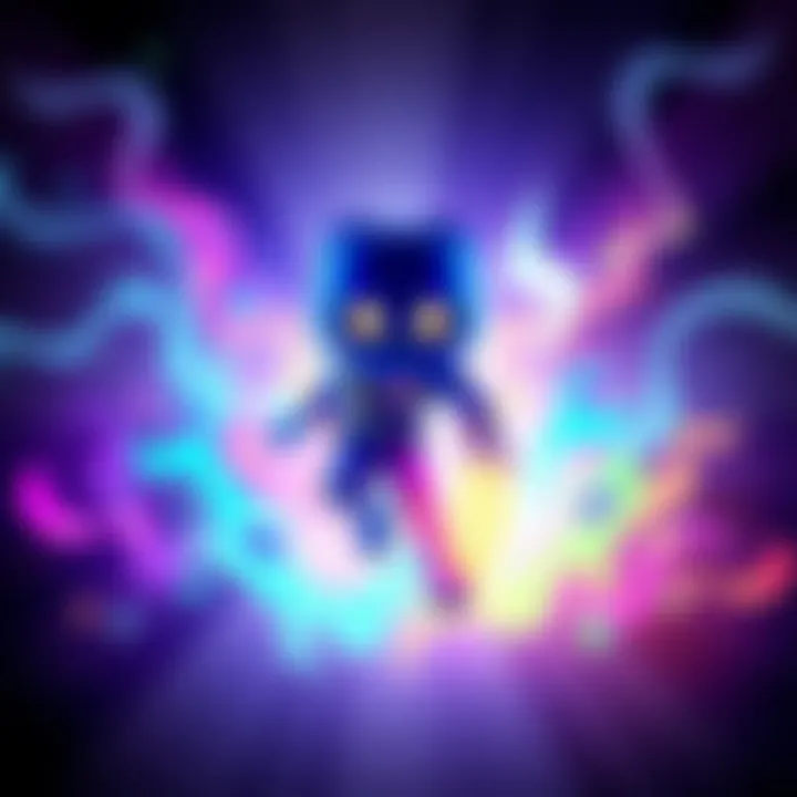 6 Unique GIFs of a Skin for Discord That You'll Love! : LevelUpTalk