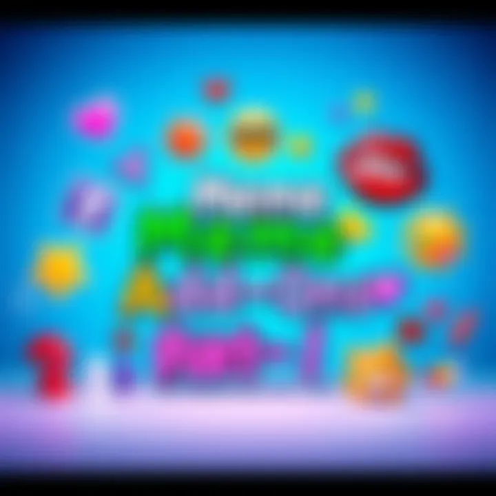 Creative Ideas for New Meme Add-Ons: Part 1 : LevelUpTalk