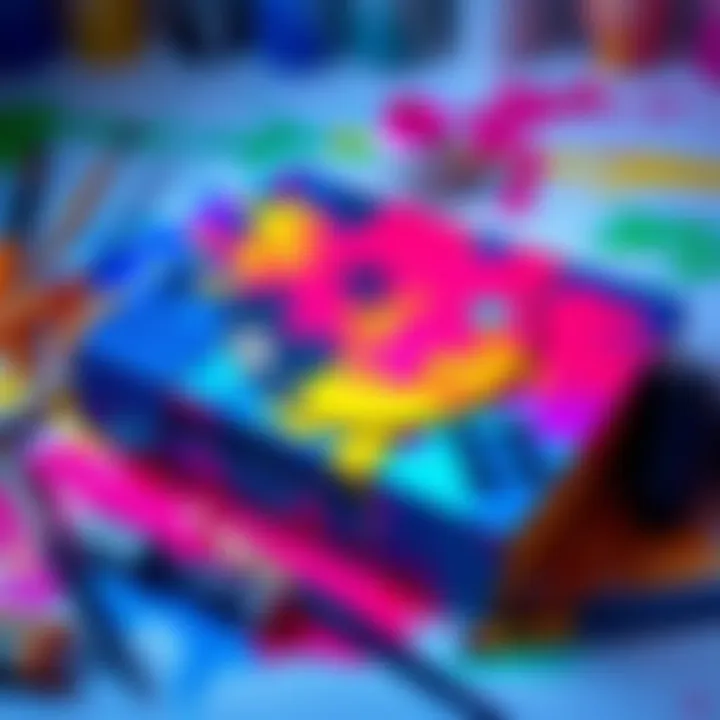 Transforming Your PlayStation: Color Change Tips : LevelUpTalk