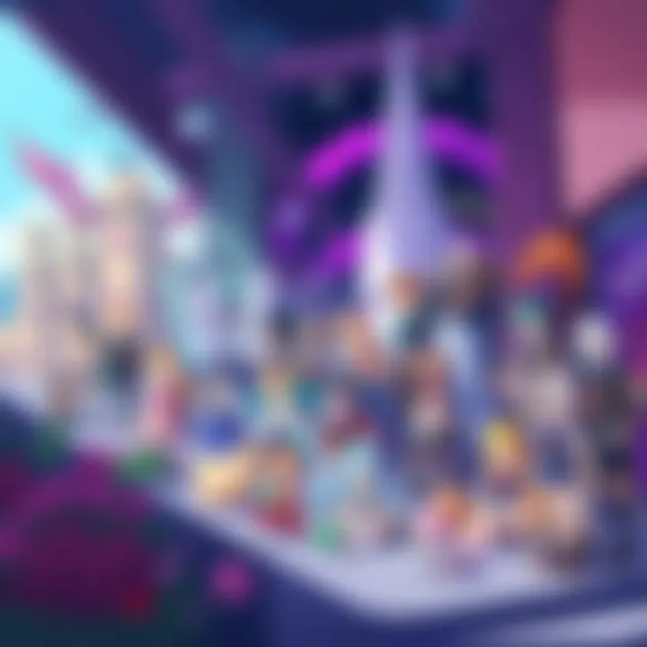 Top RPGs Like Undertale and Deltarune for Fans : LevelUpTalk