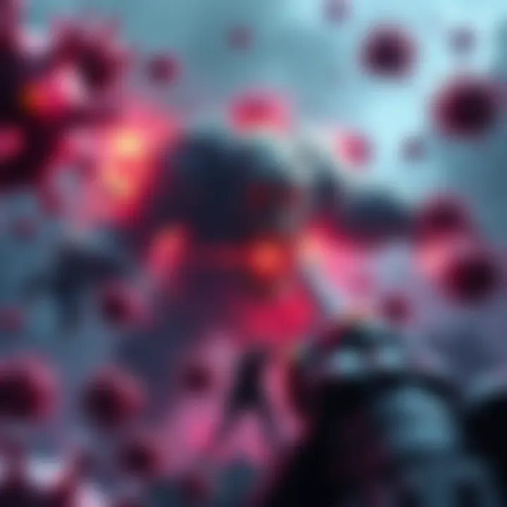 Nightmare NG+ Boss Fight Makes Players Rethink Fun : LevelUpTalk