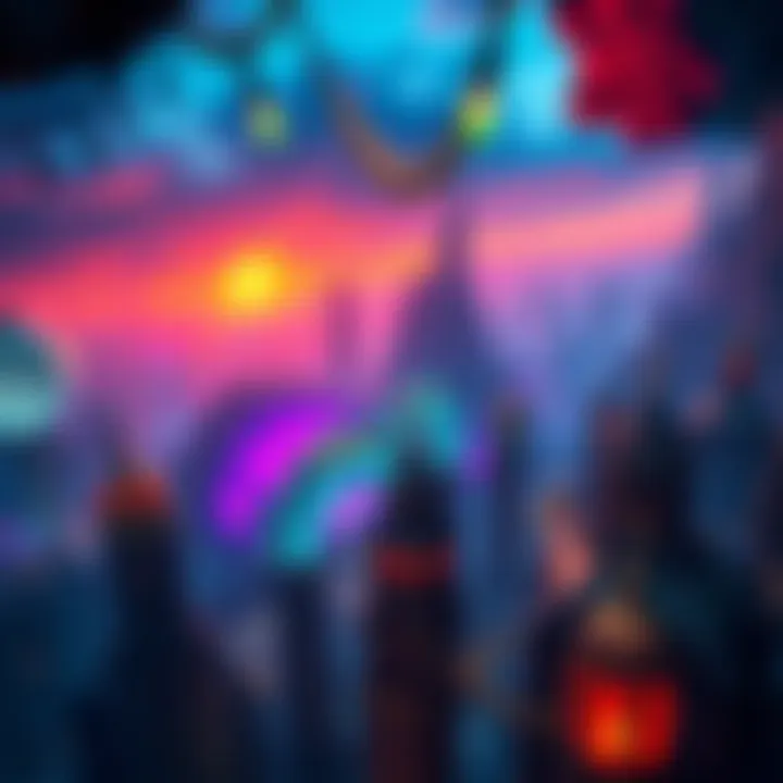 Unpacking the BioShock Infinite Complete Edition Experience : LevelUpTalk