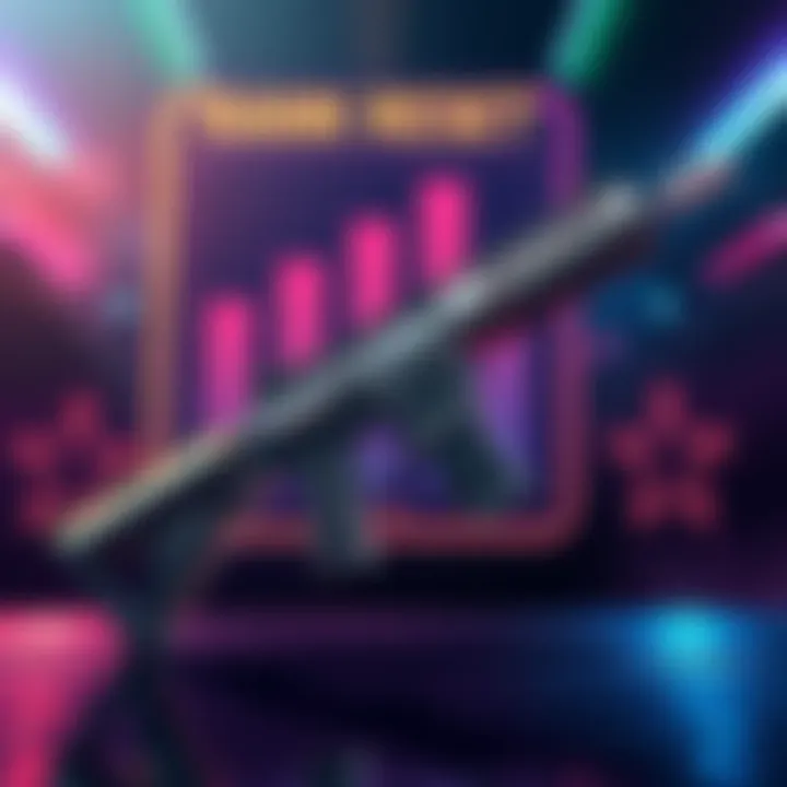 When Will Reload Ranks Be Reset Next? : LevelUpTalk