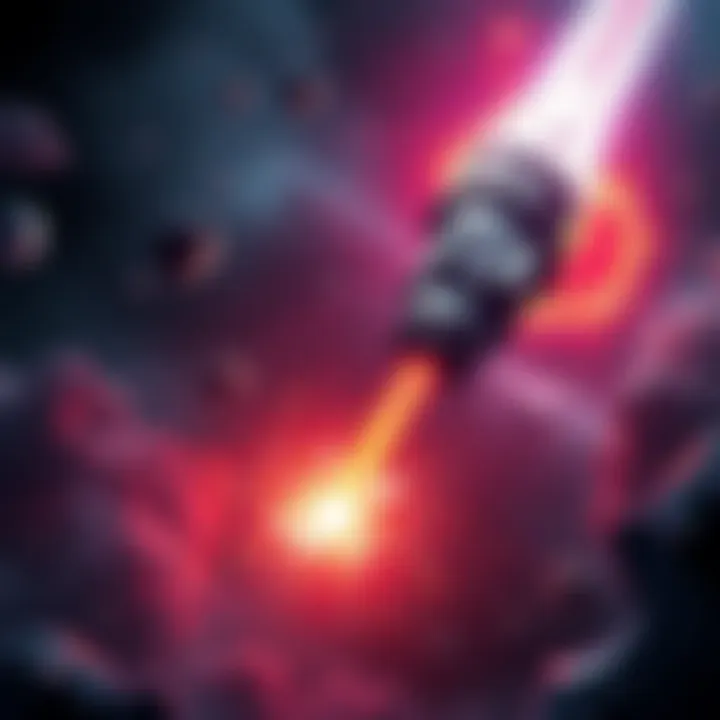 Challenging Comet-Related Feats: Tips and Tricks : LevelUpTalk