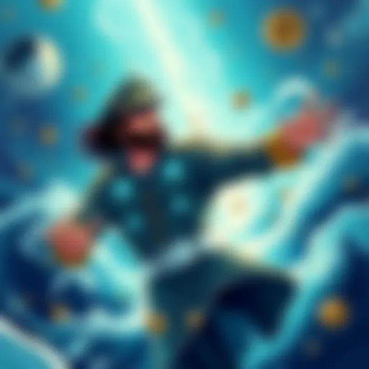 What Are Commandant Steele's Mysterious Siren Powers? : LevelUpTalk