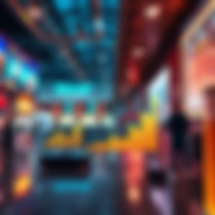 Exploring Commercial HOG: Insights and Opportunities : LevelUpTalk