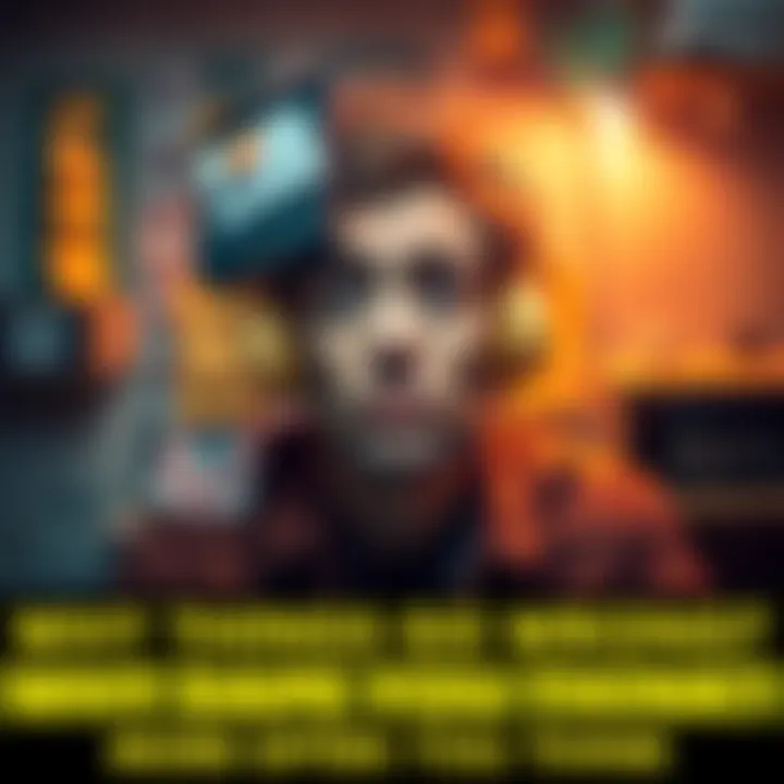 Why Things Go Wrong More Often Than You Think : LevelUpTalk