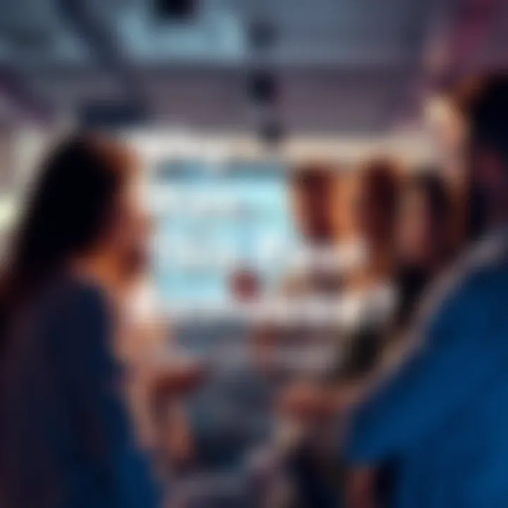 Why Was This Post Removed? Find Out Here! : LevelUpTalk