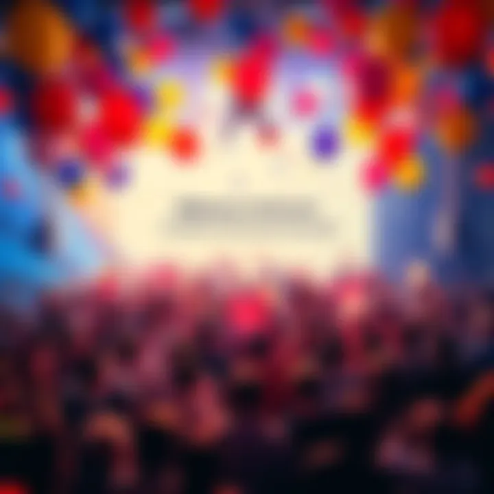 Milestone Achieved: 15,000 Achievements Earned! : LevelUpTalk