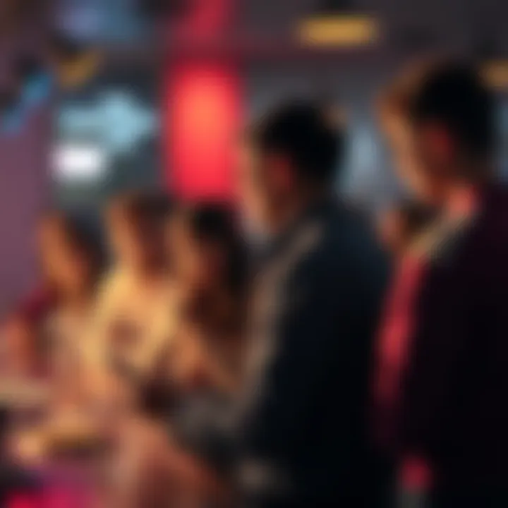 Threat of Permanent Ban Over 'Ospoozers' Club Name? : LevelUpTalk