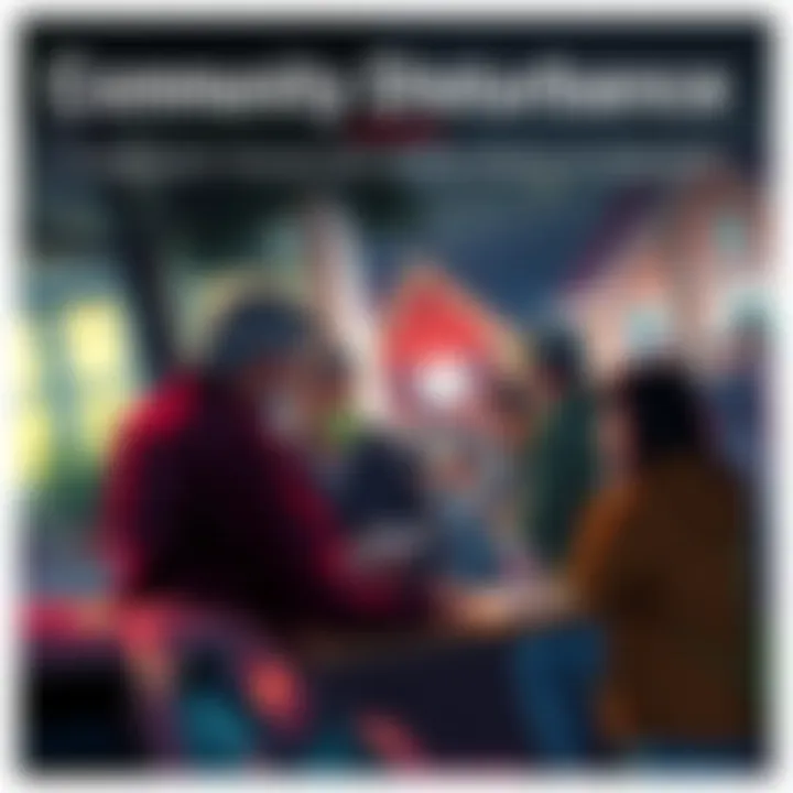 Community Faces Disturbing Wave of Insanity : LevelUpTalk