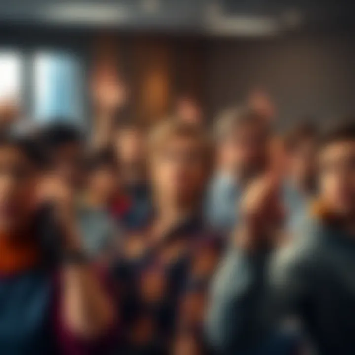 Community Disappointment: The New Era of Snap : LevelUpTalk