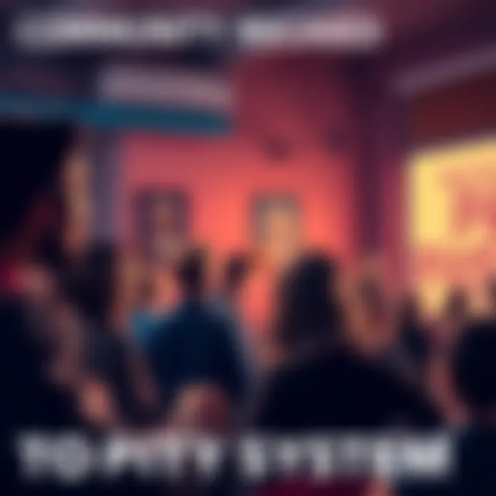 Exploring the Impact of the New Pity System : LevelUpTalk