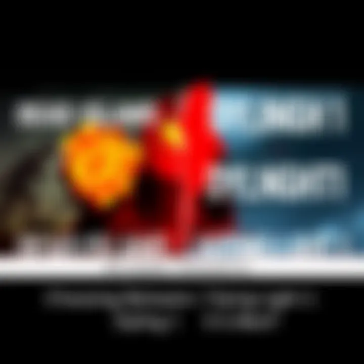 Choosing Between Dead Island 2 and Dying Light 1: What's Best ...