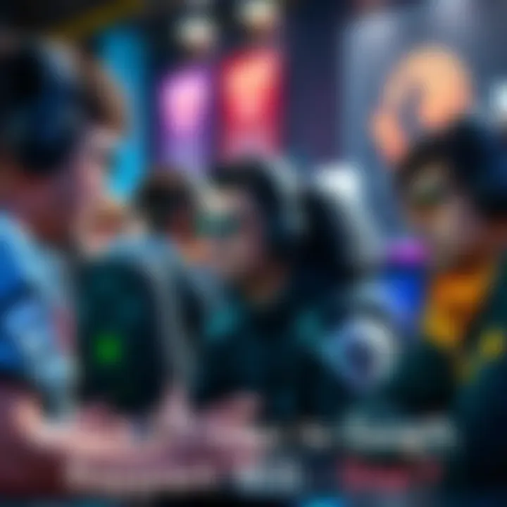 Which Role is Easiest to Reach All-Star Status? : LevelUpTalk