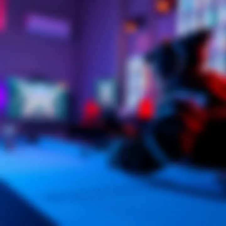 Exploring Aiming Challenges in PC Pool Competitive Play : LevelUpTalk