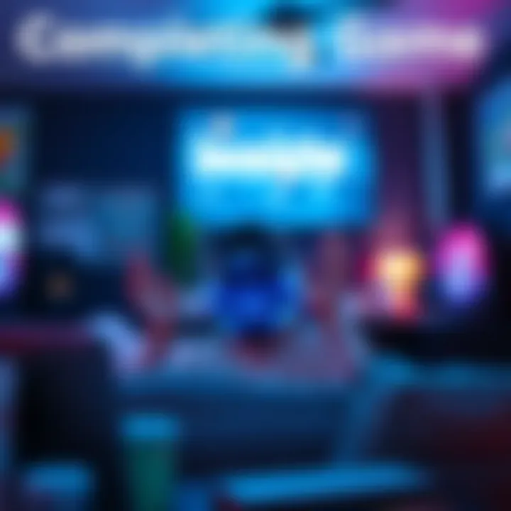 Achieving 100% in Inside: My Game Completion Journey : LevelUpTalk