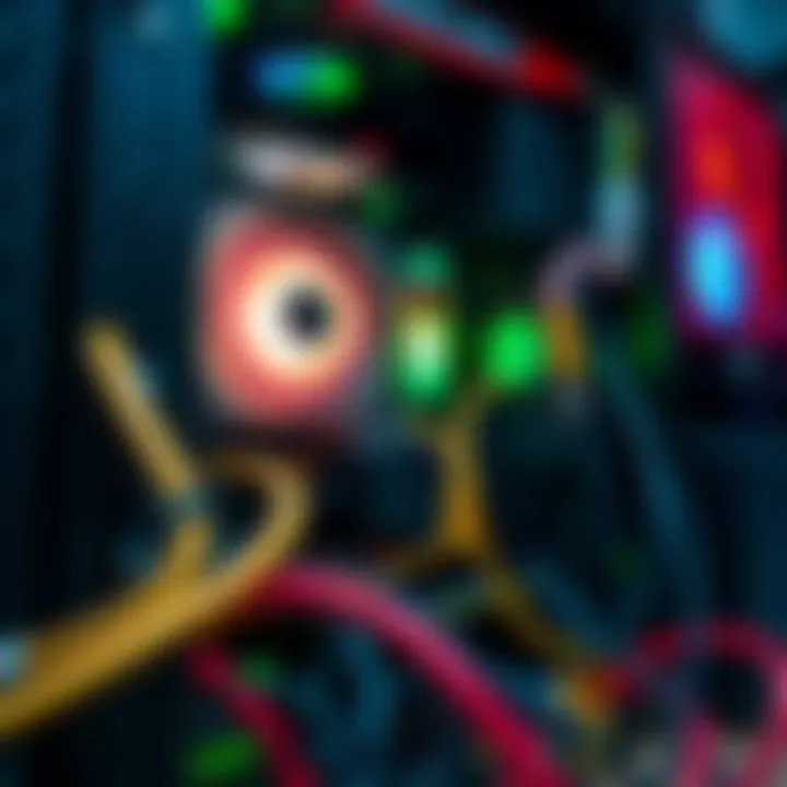 Bizarre Reasons Why Your PC Might Not Post: Share Yours : LevelUpTalk