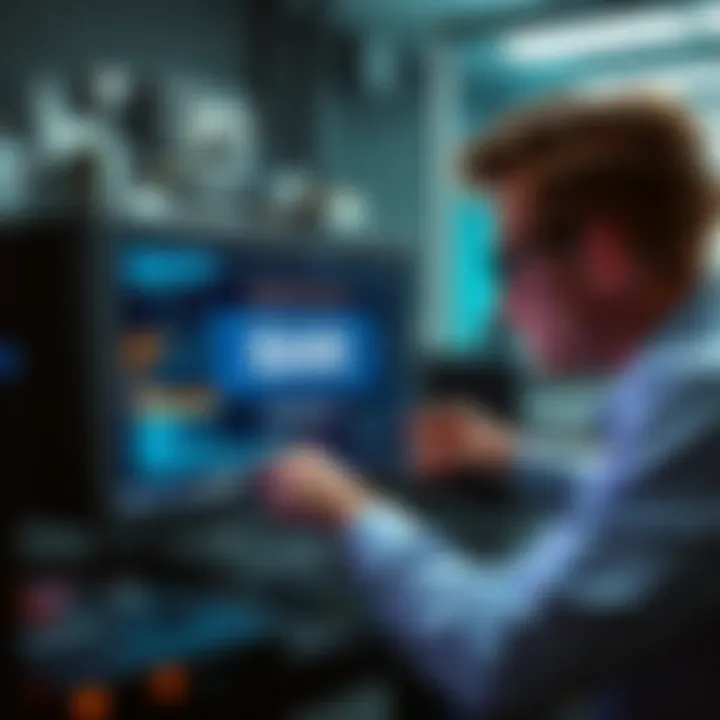 Signs Your RAM Might Have Failed – What to Look For : LevelUpTalk