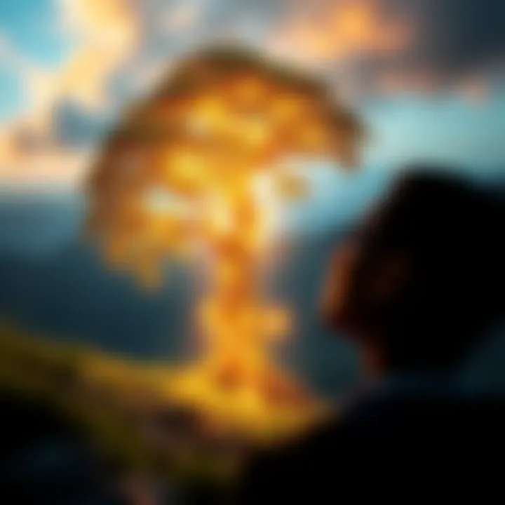 Exploring Ways to Achieve Immortality Without Becoming a Long : LevelUpTalk