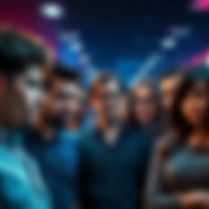 Concerns Arise Regarding Project Ovr: My Theory Explained : LevelUpTalk