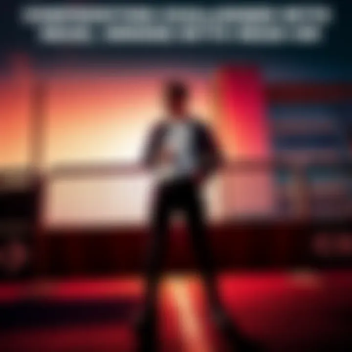 Confronting Challenges Head On With Confidence Leveluptalk