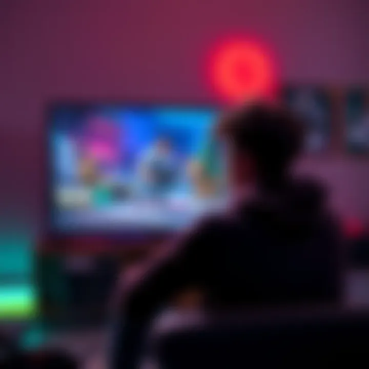 Is the New Show a Disappointment for Game Fans? : LevelUpTalk