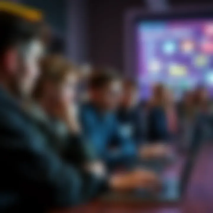 Confronting Coomer Culture: Mental Warfare Insights : LevelUpTalk