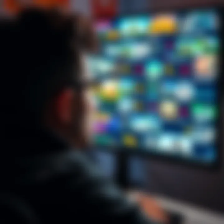 Returning to Gaming and Feeling Overwhelmed by Changes : LevelUpTalk