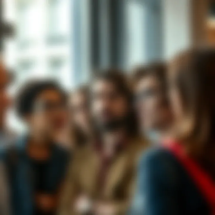 Uh Adam??! What’s Going On With This Name Issue? : LevelUpTalk