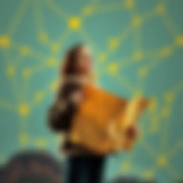 Feeling Lost? Here’s How to Navigate Your Confusion : LevelUpTalk