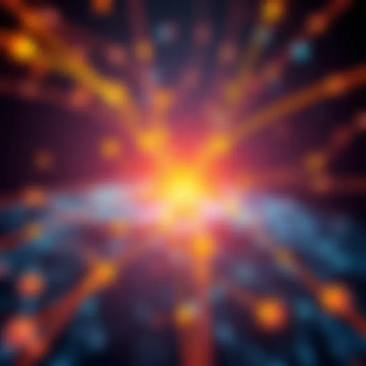 Spotting Unseen Connections: What Are People Not Noticing? : LevelUpTalk