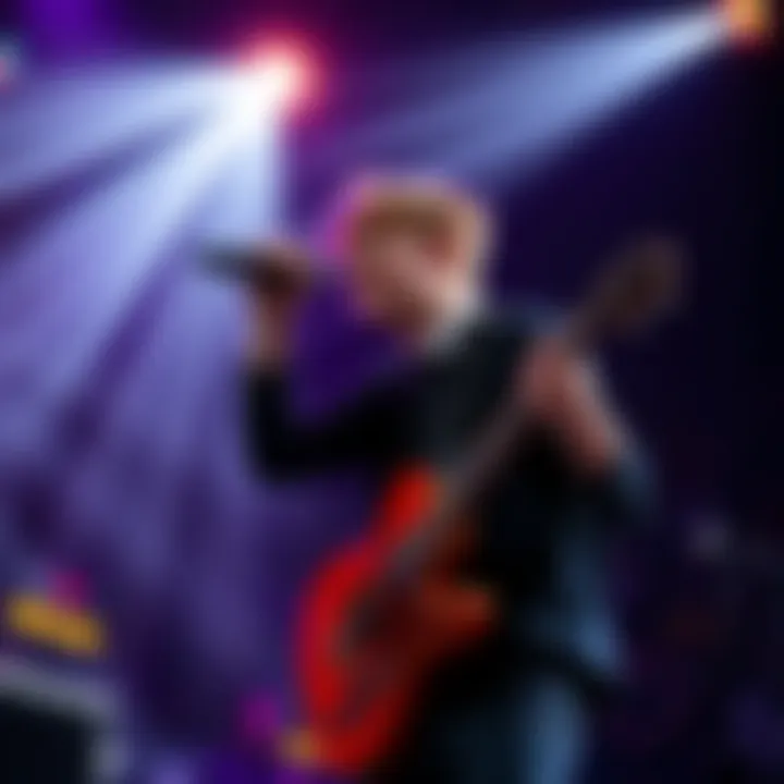 Connor Delivers a Game-Changing 3-Piece Performance : LevelUpTalk