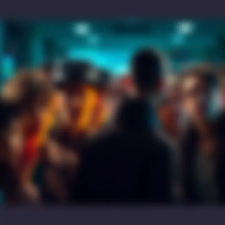 Thats What I Get for Taunting Them: Consequences Unfold : LevelUpTalk