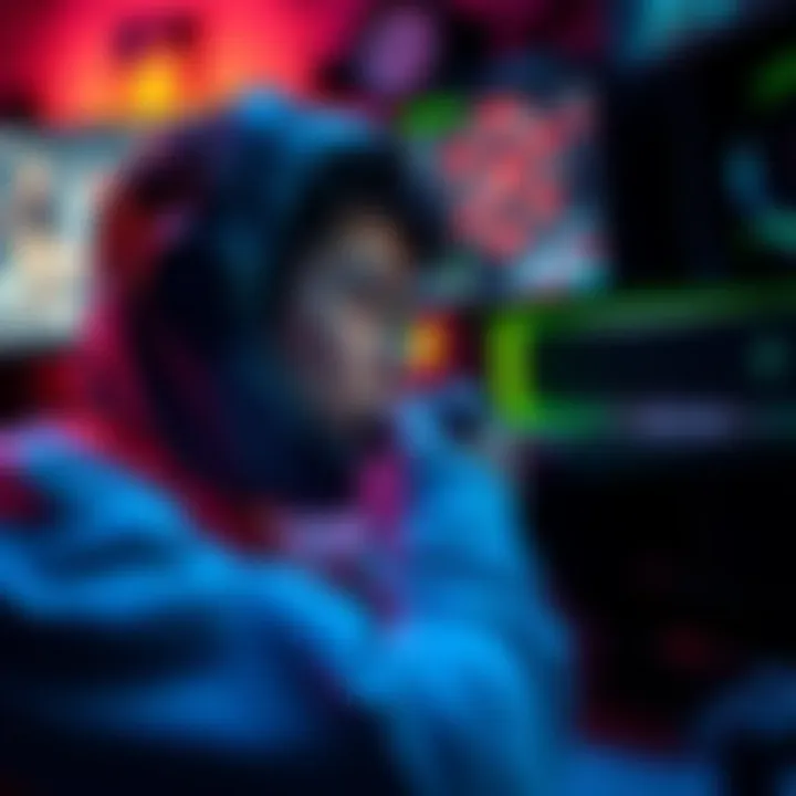 When to Clear Your Console Cache: Expert Guide : LevelUpTalk