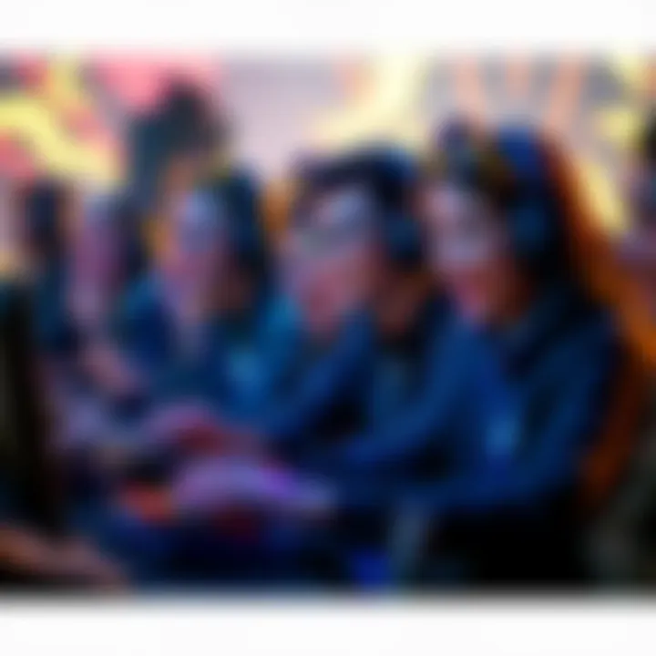 KBM Support Launched for Console Gamers in Season 8 : LevelUpTalk