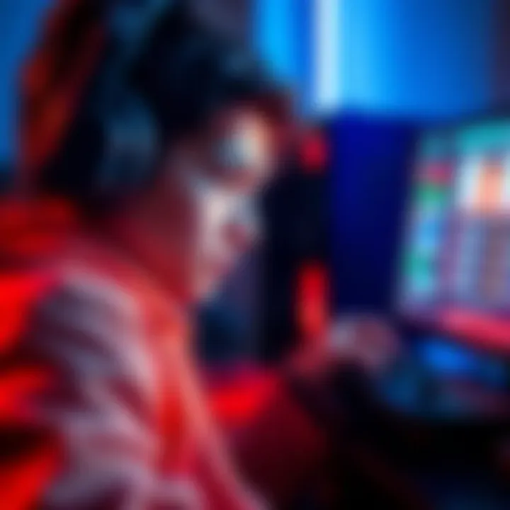 Rising Concerns About Cheaters in Console Gaming : LevelUpTalk