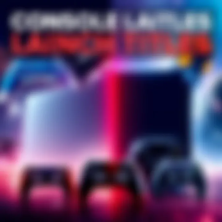 Ranking the Best and Worst Console Launch Titles : LevelUpTalk