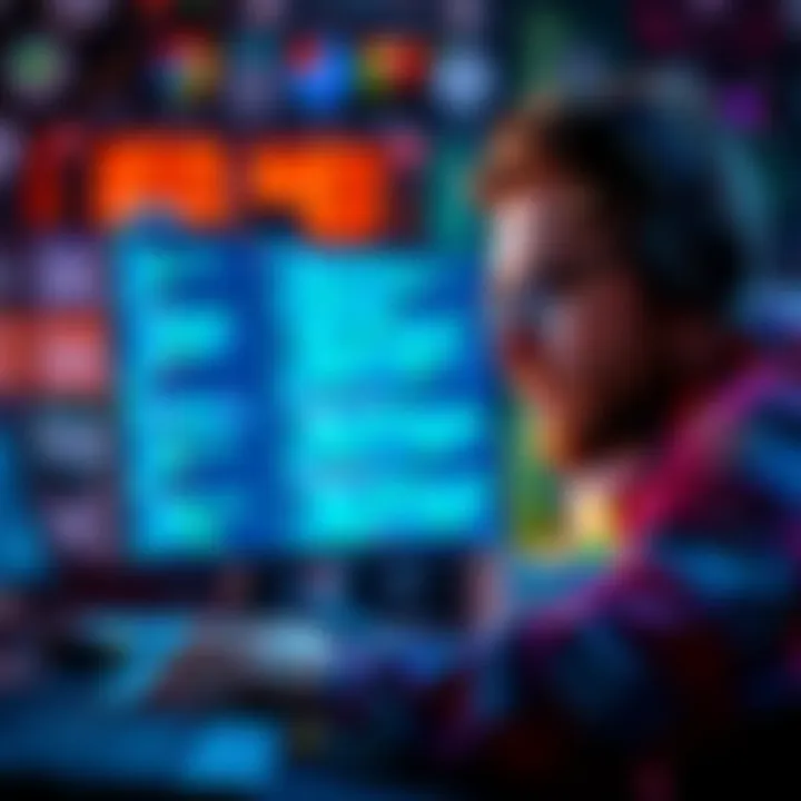 Constructor Confusion Whats Going On Leveluptalk