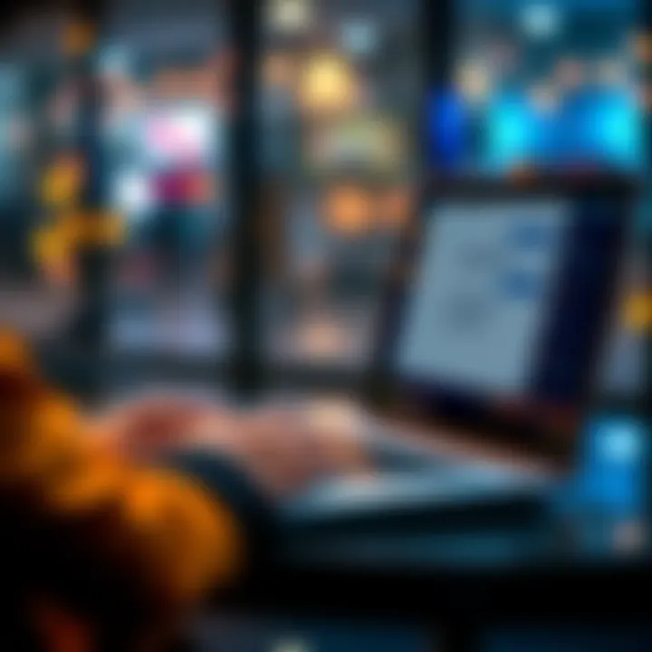 Best Ways to Contact Wirtual for Track Inquiry : LevelUpTalk