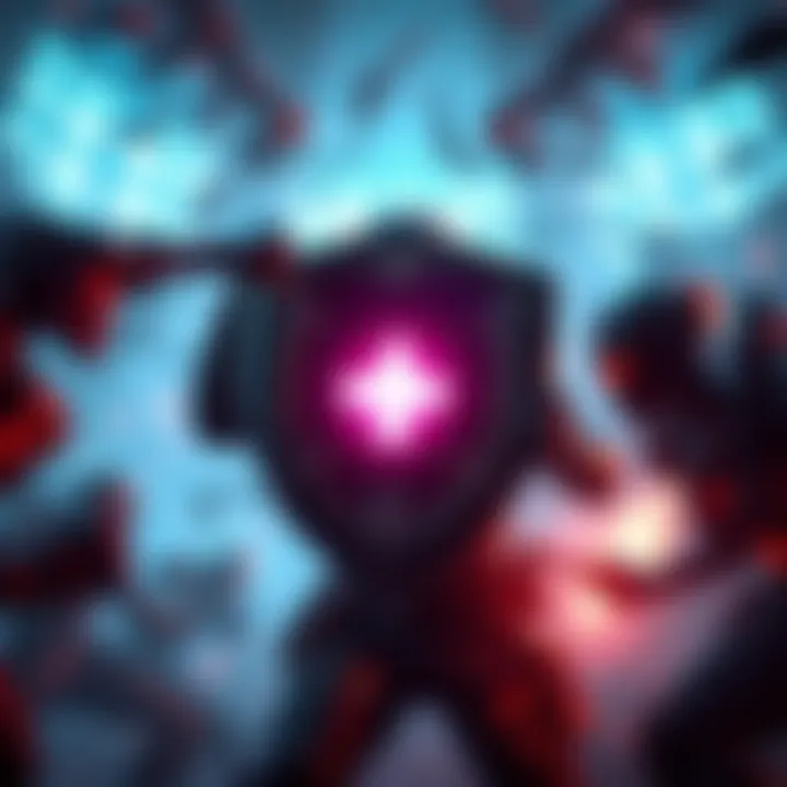 Control Game Shield: Is It Worth the Investment? : LevelUpTalk